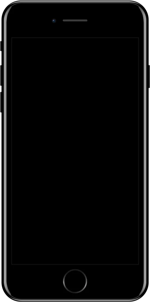 Capacidad de la batería del iphone x: 716 mah y consejos de ...