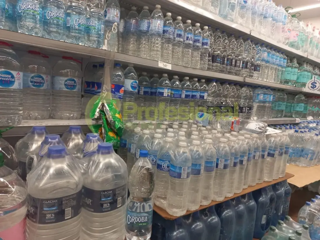 Agua destilada en salta: beneficios y aplicaciones | Baterías CEA
