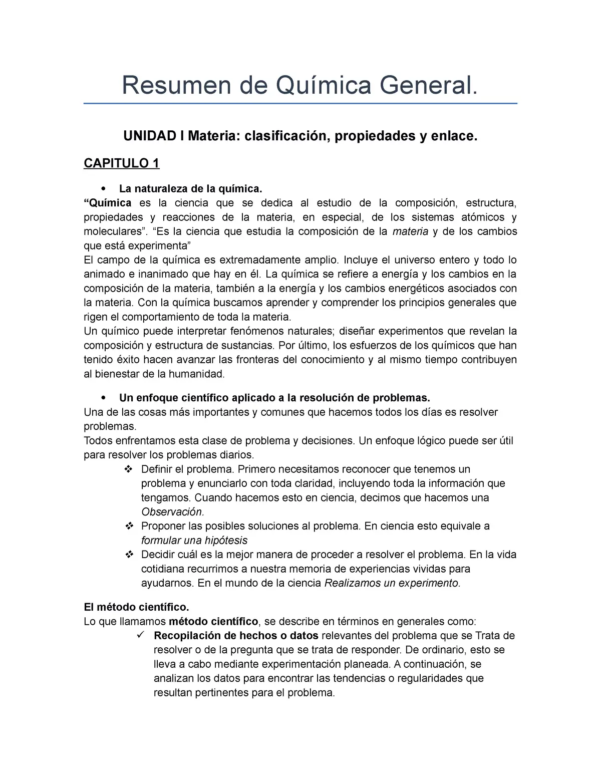 Batería de celda seca raymond chang: durabilidad y alto rendimiento ...